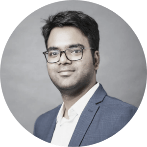 Careers - ConnectHEOR