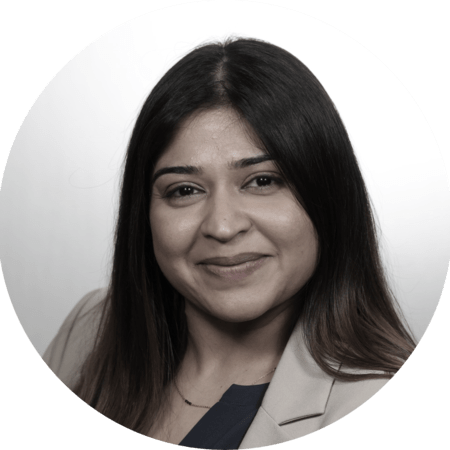 Sameh Gaballa, Shilpi Swami, Radha Sharma, Anuja Bhardwaj, Leyla ...